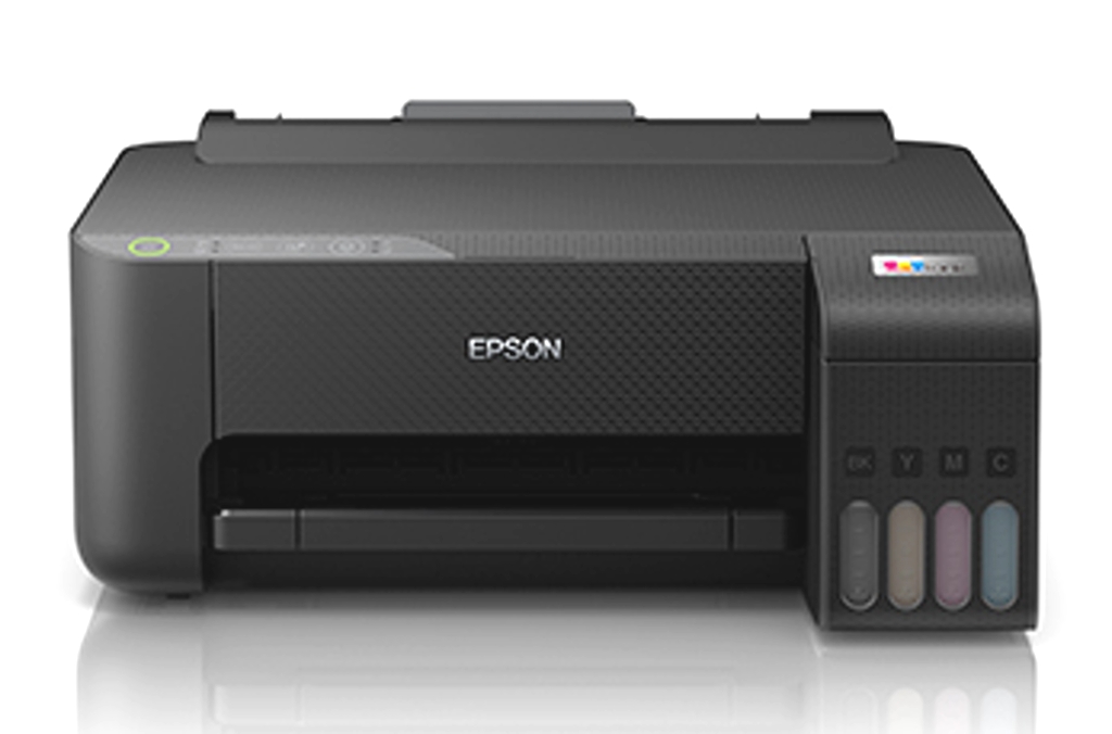 Impresora epson l1250 latin sfp wi-fi | Asociación Mutual Metalúrgica